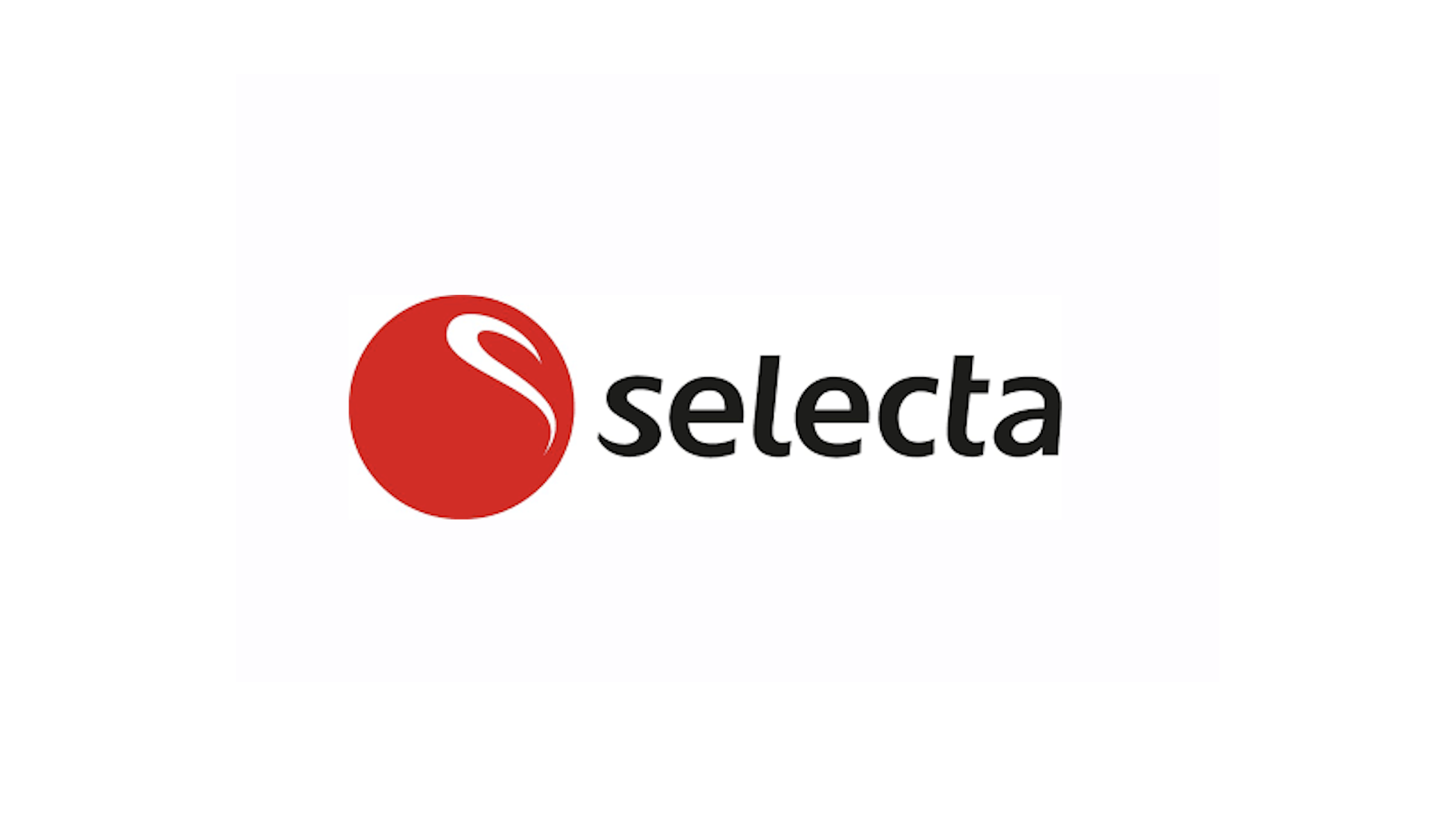 Selecta Group reports Q1 2023 strong sales and profitability growth ...