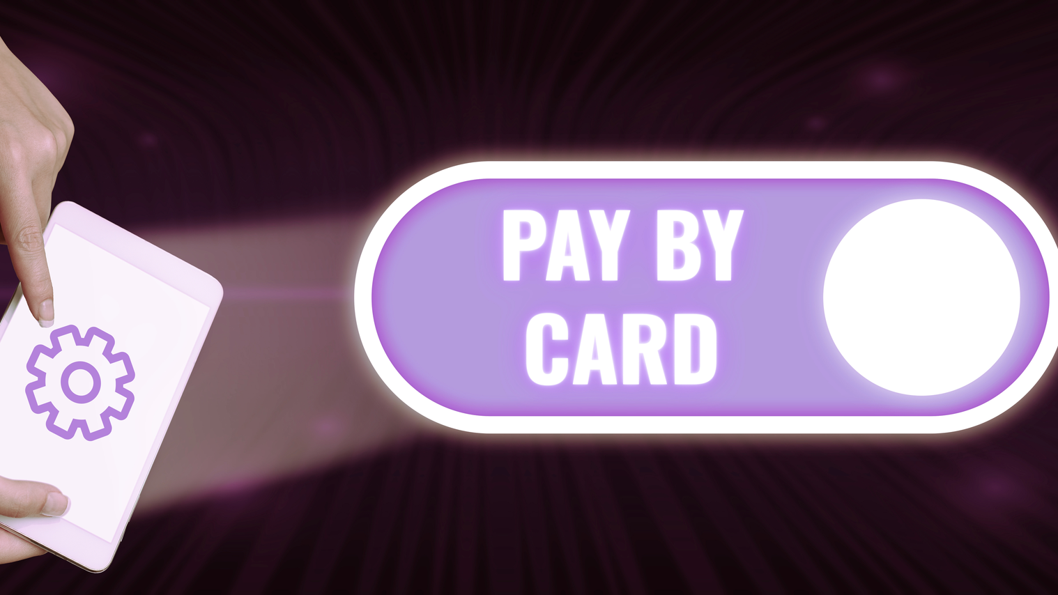 How operators are surviving and thriving with new economic and ...