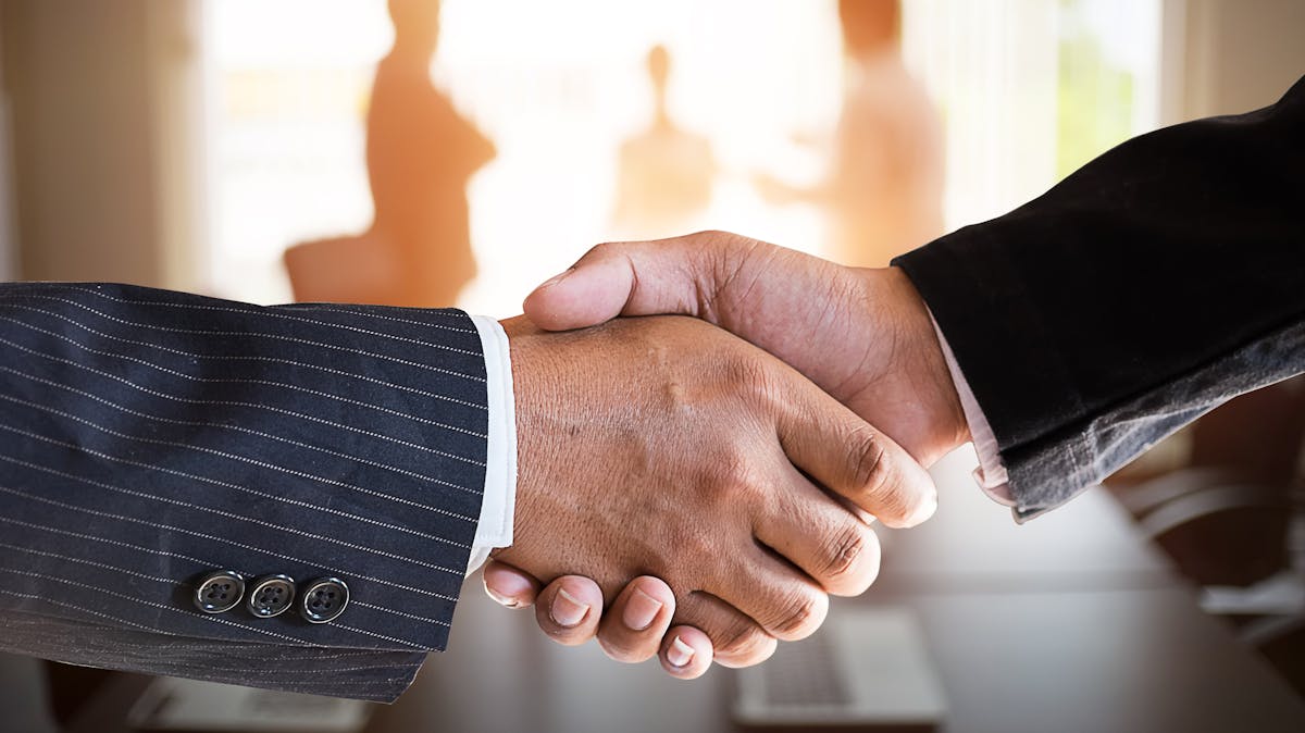 Ben E. Keith Foods acquires Orrell's Food Service | Vending Market Watch