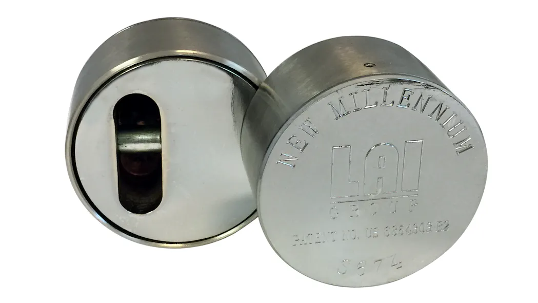 Lock America is protecting operators from a new wave of vending ...