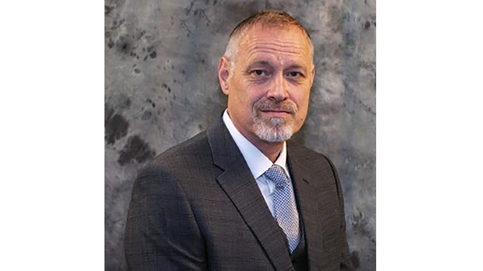 Seaga mourns the loss of its chief operating officer, Gary Partridge ...