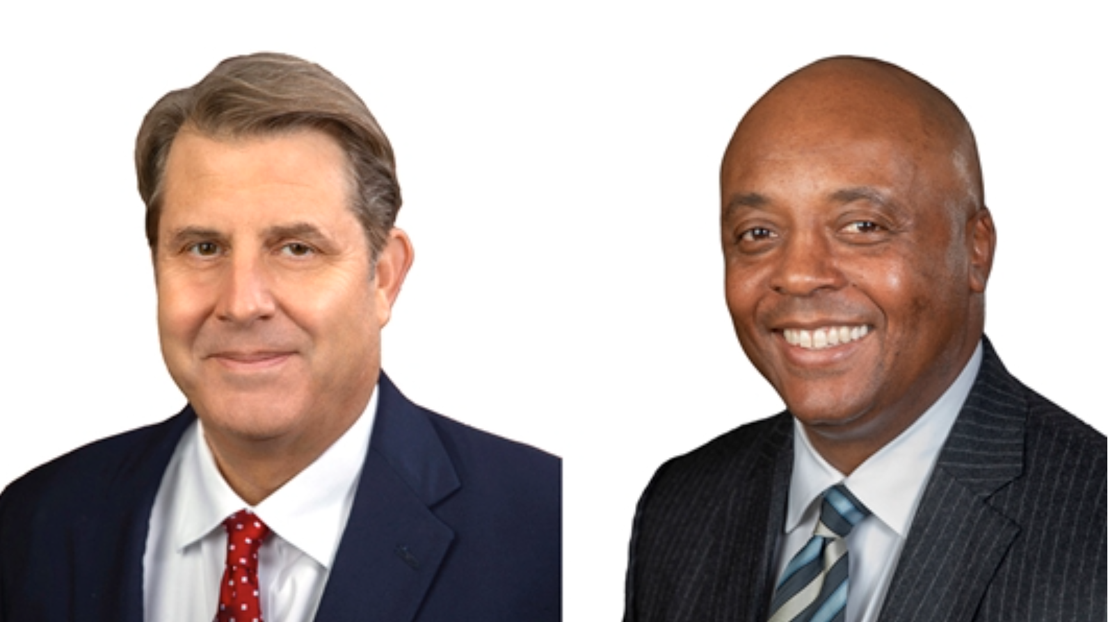 Flowers Foods appoints Heeth Varnedoe as president and Terry Thomas as ...