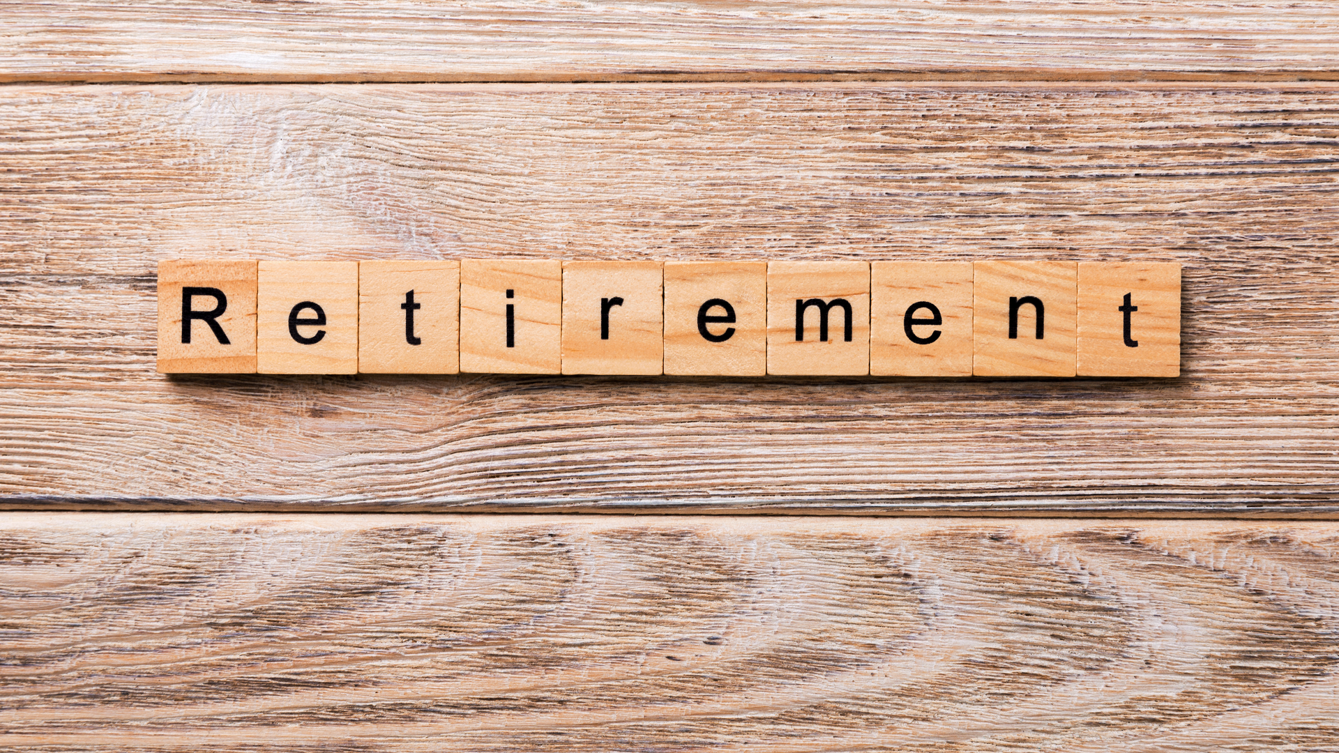 Flowers Foods completes acquisition of Papa Pita Bakery | Vending ...