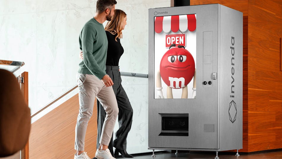 Invenda partners with Quividi to deliver high-fidelity audience ...