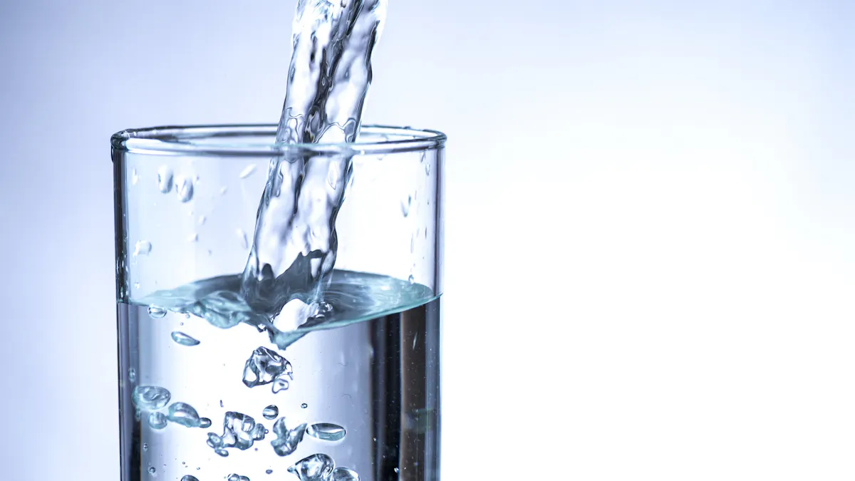 Primo Water appoints Robbert Rietbroek as CEO | Vending Market Watch