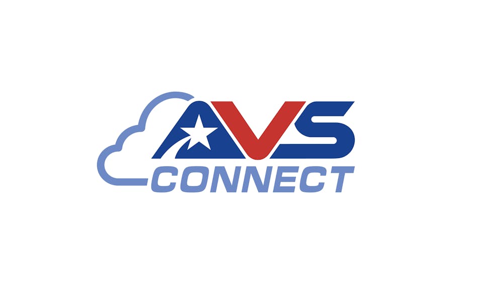 AVS Companies unveils new subsidiary, AVS Connect, providing full ...