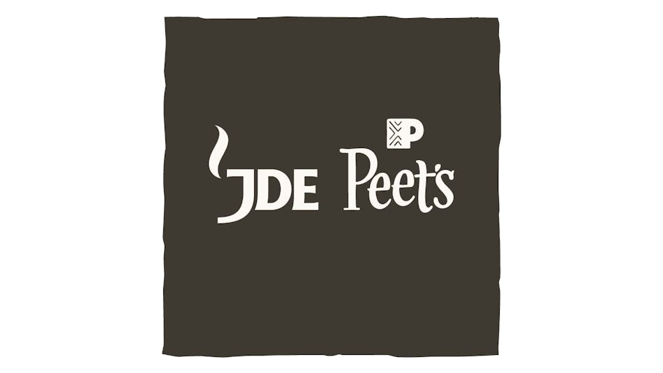 JDE Peet's completes acquisition of Maratá's coffee and tea business in ...
