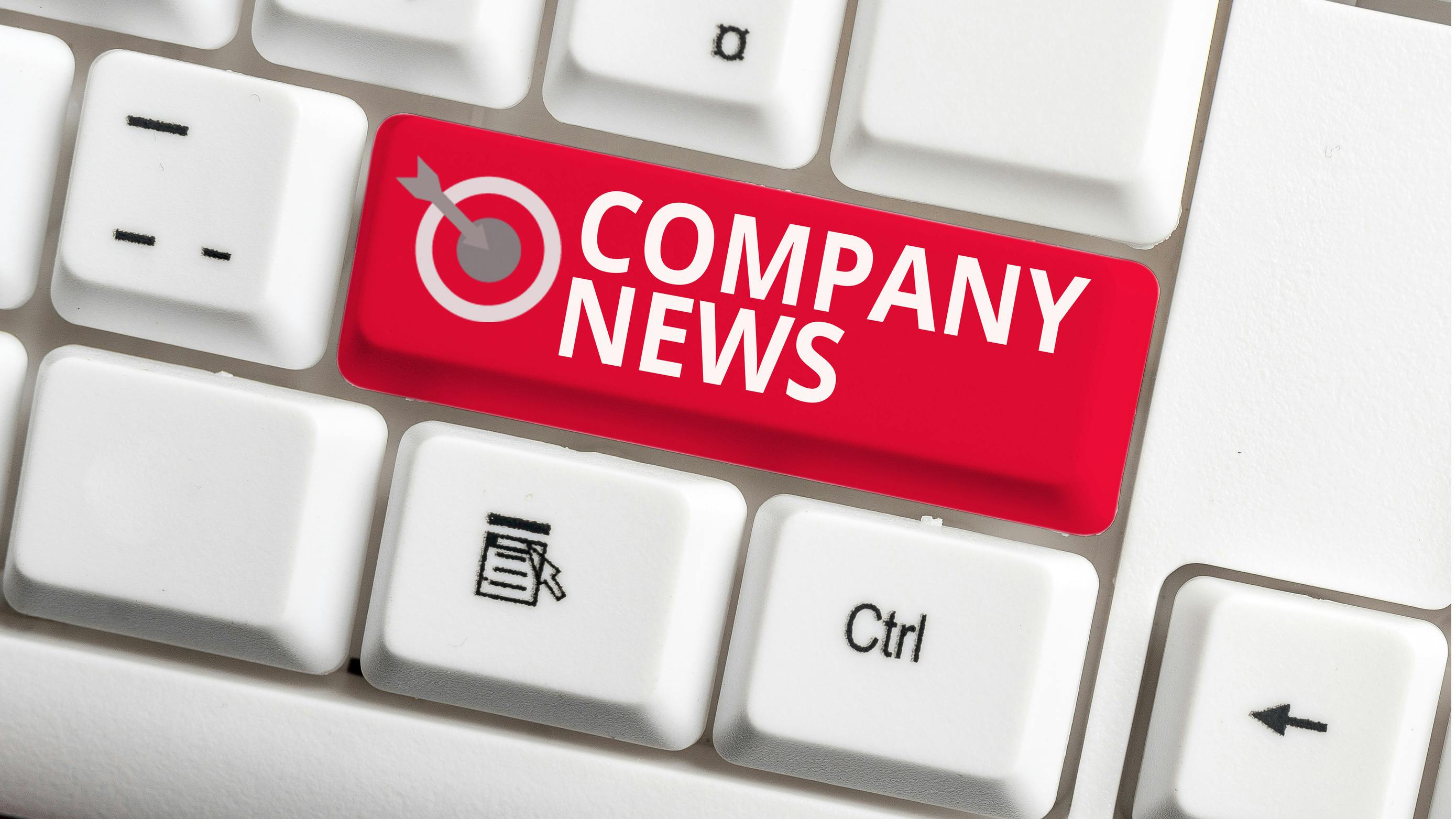 Groupe SEB announces construction of coffee equipment manufacturing ...