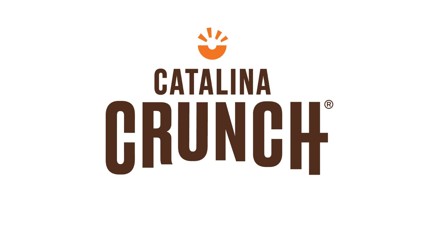 Essentia Water Taps Tampico Beverages CEO Scott Miller As New Leader ...