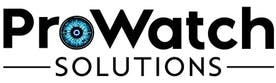 ProWatch Solutions | Vending Market Watch
