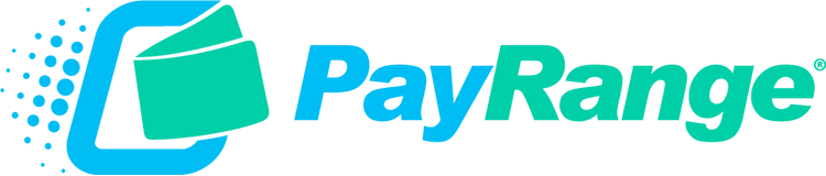 PayRange | Vending Market Watch