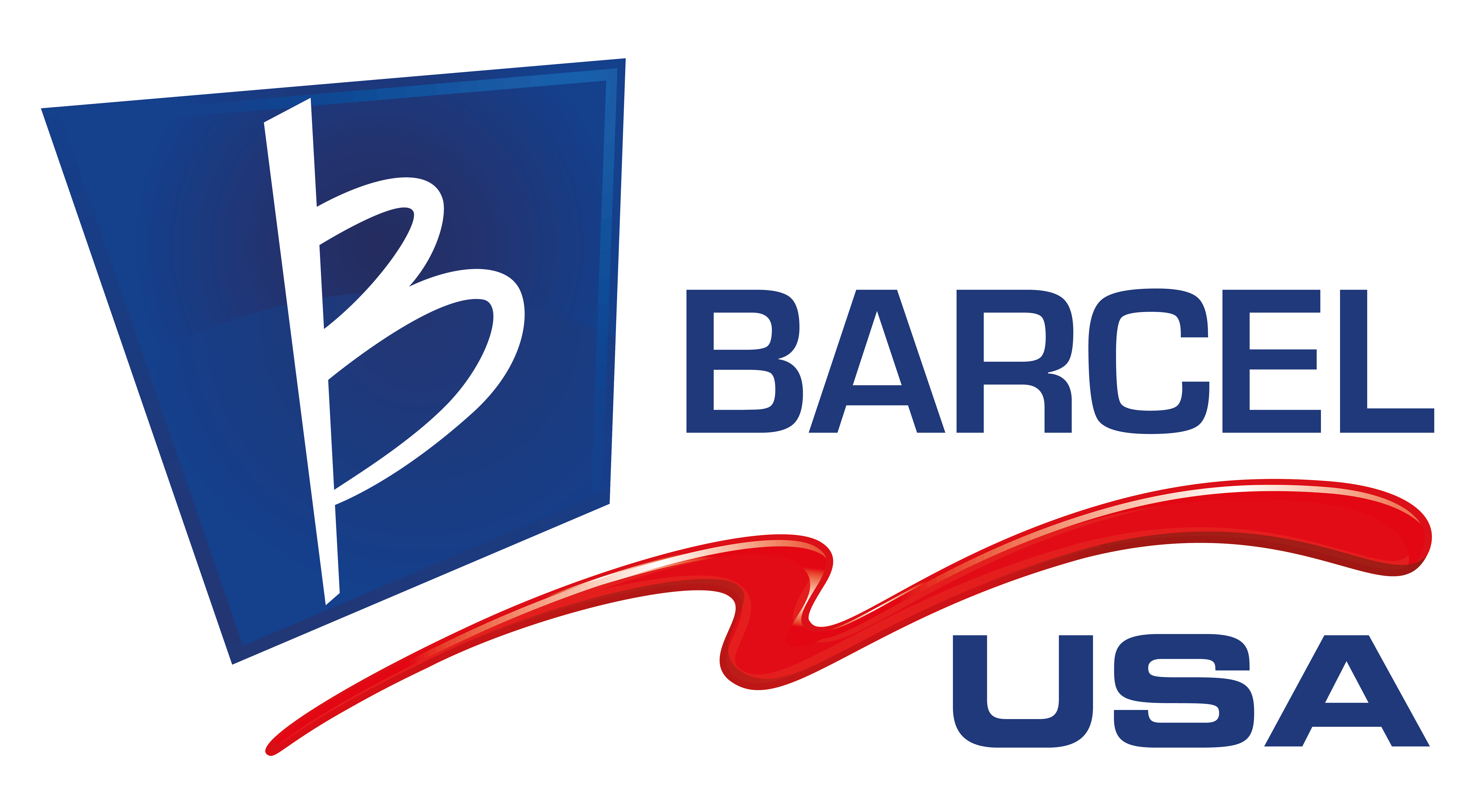 Barcel USA | Vending Market Watch