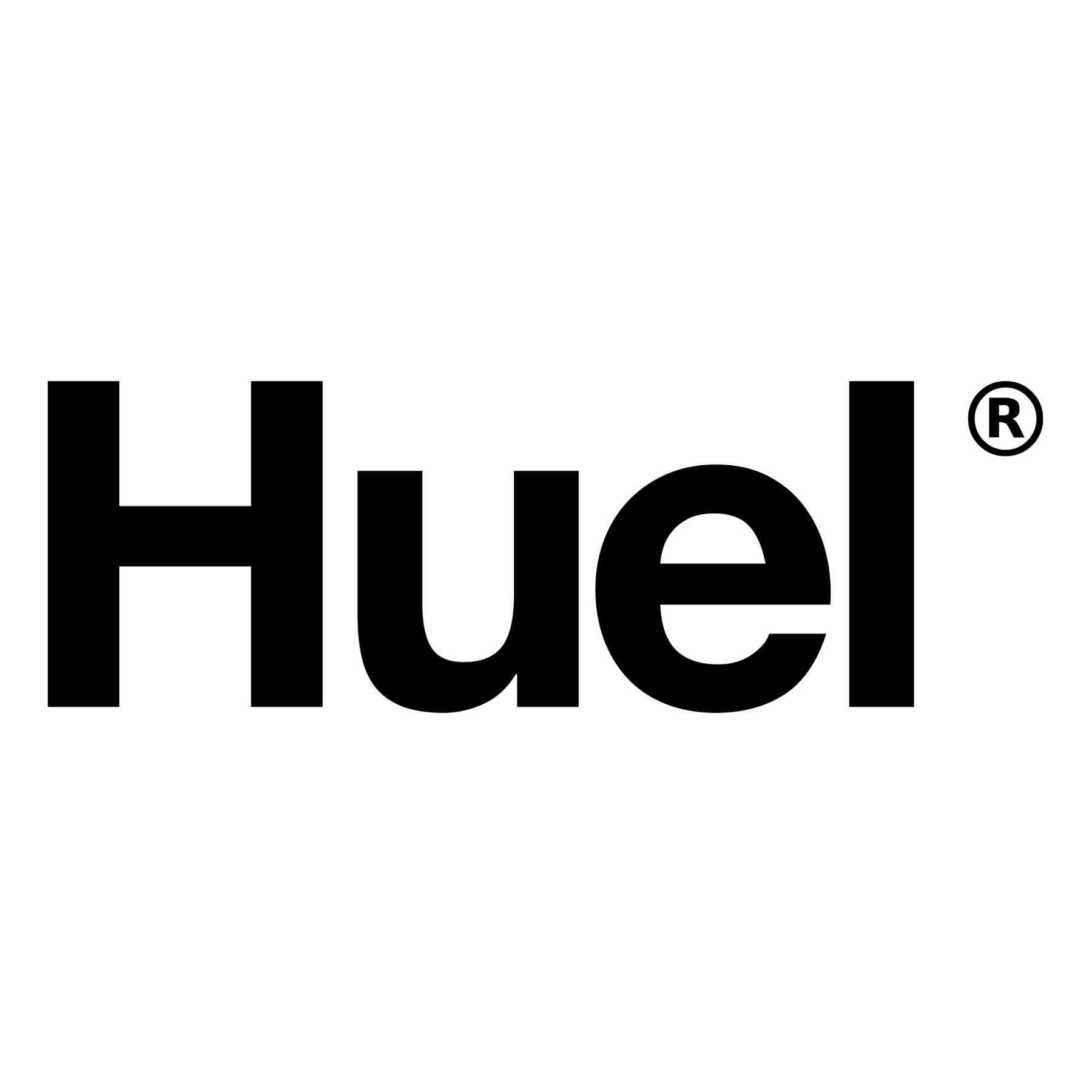 Huel | Vending Market Watch