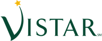 Vistar, a division of Performance Food Group | Vending Market Watch