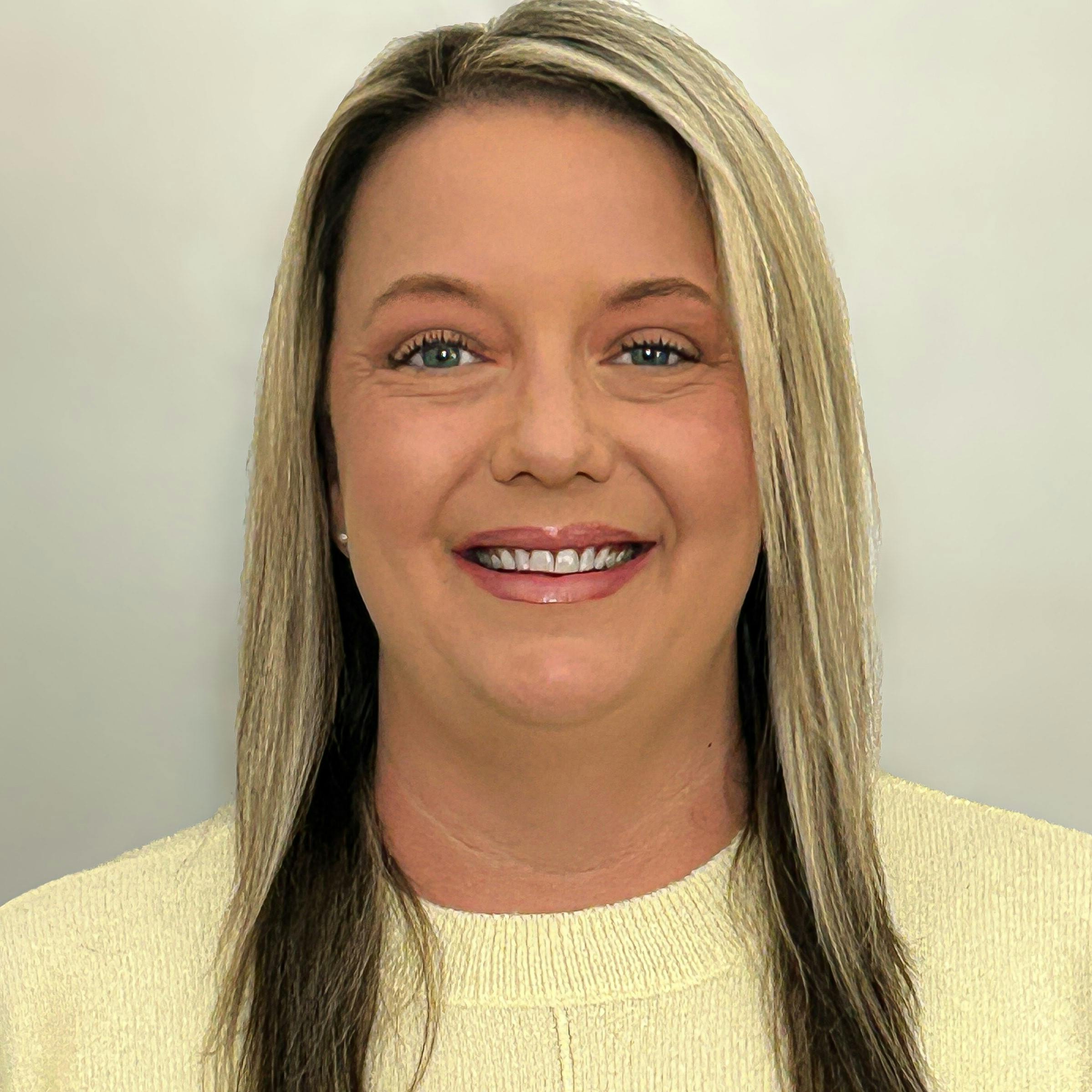 Automatic Merchandiser recognizes the outstanding women in convenience ...