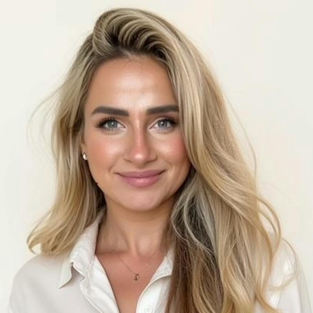 Jennifer Stephens | Vending Market Watch