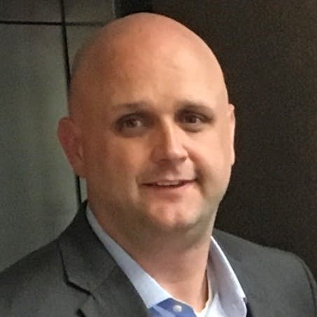 Bill MacRae | Vending Market Watch