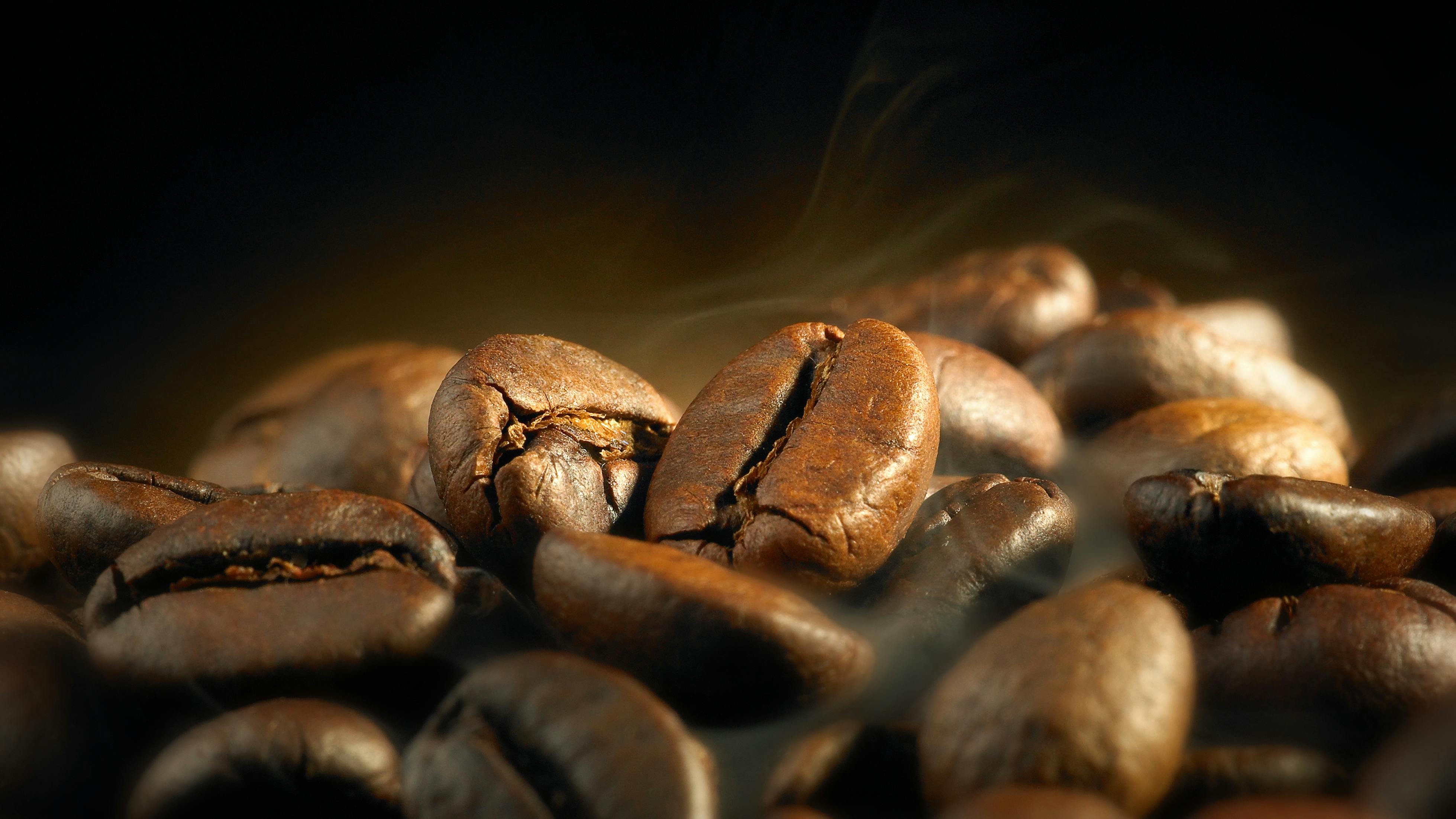 Kerry Group selects Pennsylvania for new coffee roast and extraction ...