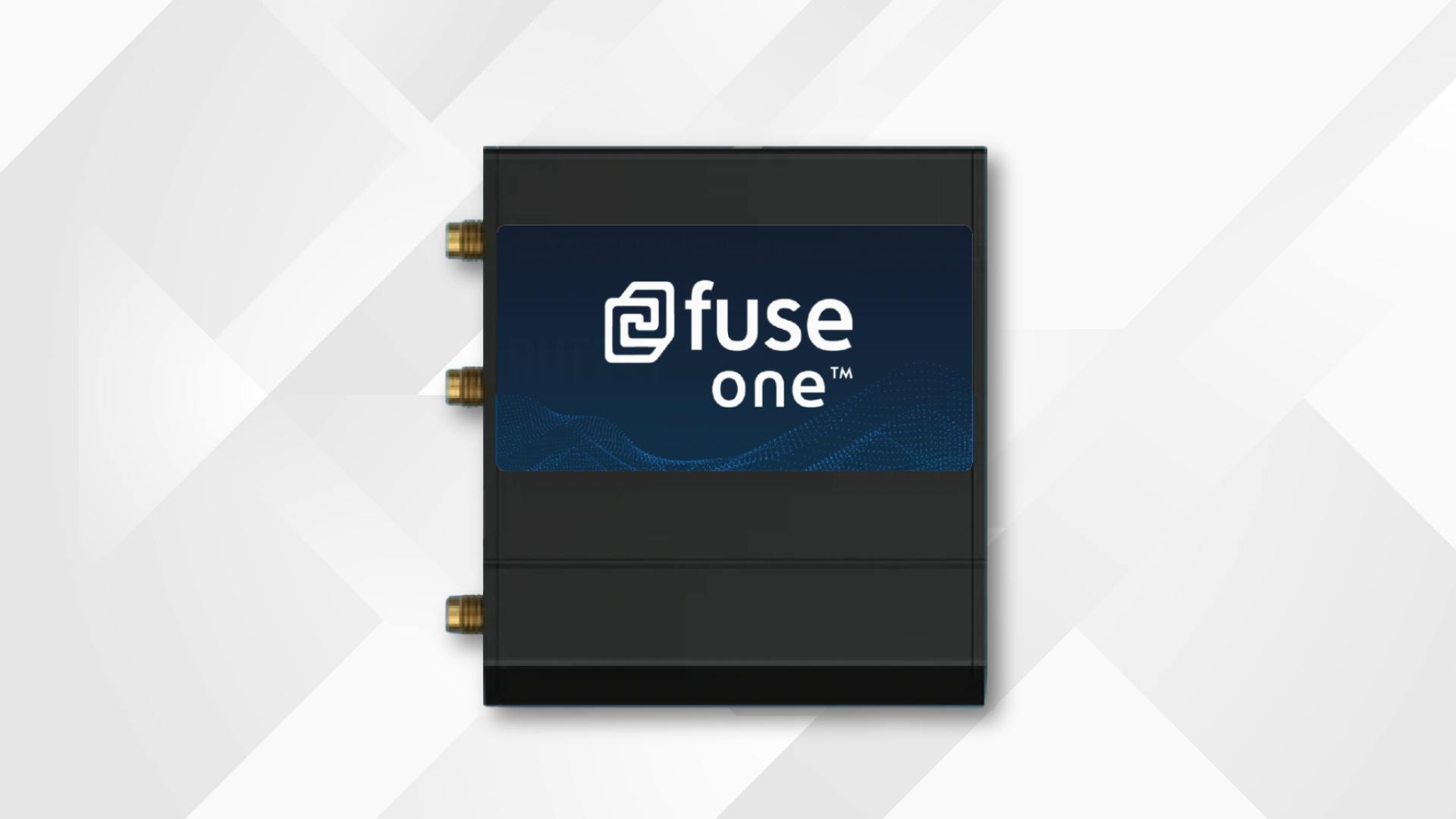 Compact 4G LTE Cat 4 cellular router | Vending Market Watch