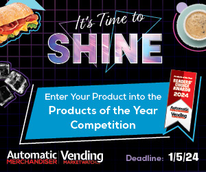 Televend Technical Center speeds up ticket resolution and keeps ...